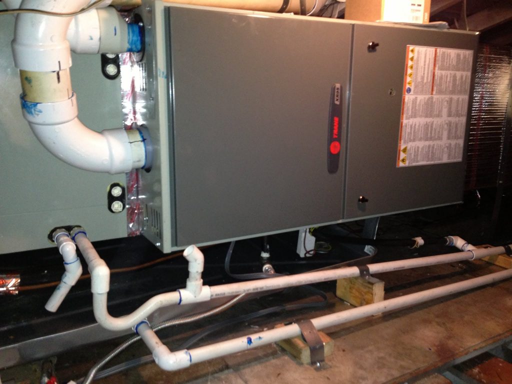 Furnace Tune-Up Special $77 - HVAC Pros Services Furnace Tune-Up Special $77 - HVAC Pros Services